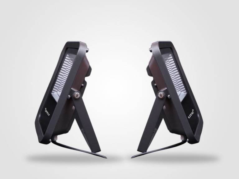 LED Light Manufacturers In India | Elite Industries