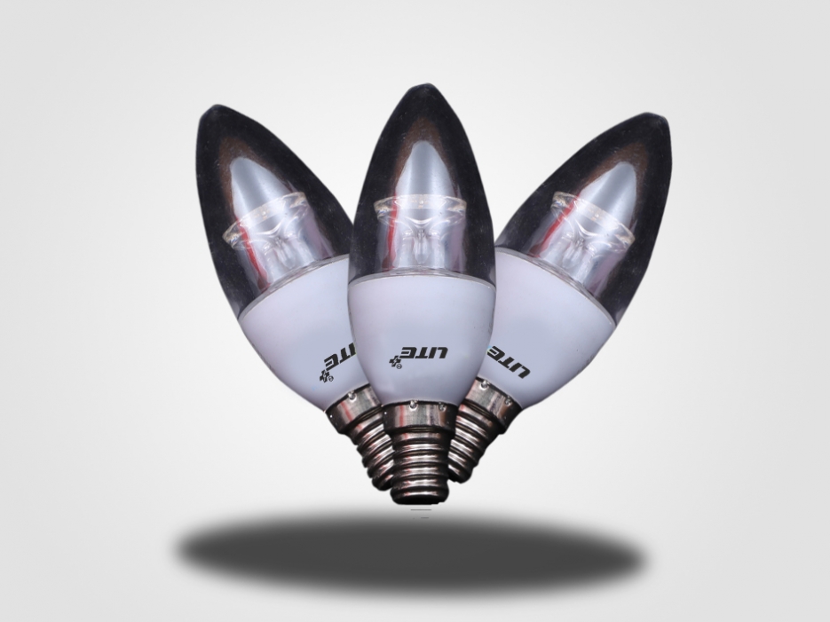 LED Light Manufacturers In India | Elite Industries
